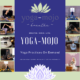 Yoga-Mojo - Yoga Mojo